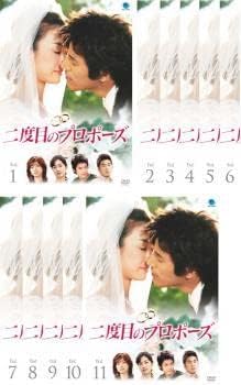 メール便：可規格番号：bwd-402-439JANコード：4944285804204キャスト：オ・ヨンス キム・イル ホ・ヨンラン チョン・ドンファ オ・ジホ キム・ヨンホ監督：キム・ピョンジュン字幕：日本語字幕音声：ステレオ／ドルビーデジ...