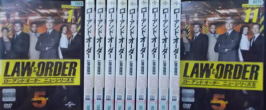 メール便：可規格番号：gnbr-3294-3304JANコード：4988102130671【商品説明】キャスト：ステレオ／5.1サラウンド／ドルビーデジタル／日本語吹替監督：----字幕：日本語字幕／英語字幕／日本語吹替用字幕音声：ステレオ...