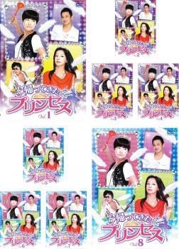 メール便：可規格番号：kerd-1238-1245JANコード：4560317197740キャスト：オ・ヨンス ファン・シネ タク・ジェフン イ・ジェファン監督：パク・ギホ字幕：日本語字幕音声：ステレオ／オリジナル／ドルビーデジタル／韓国語...
