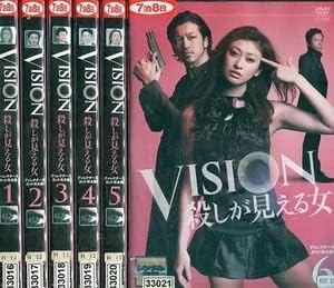 メール便：可規格番号：pcbe-74141-74146JANコード：4988013223967【商品説明】キャスト：山田優 勝村政信 吉家章人 矢柴俊博 升毅 金子ノブアキ監督：植田尚 星野和成 吉原通克字幕：----音声：ステレオ／ドルビ...
