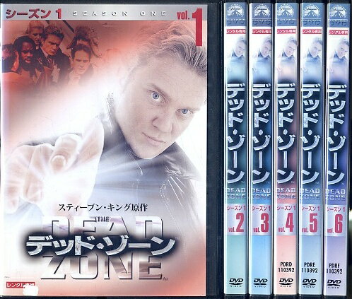 メール便：可規格番号：pdta-pdtf-110392JANコード：4988113601368キャスト：アンソニー・マイケル・ホール ニコール・デ・ボア クリス・ブルーノ ジョン・L・アダムス デヴィッド・オグデン・スタイアーズ クリステン...