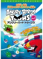 メール便：可規格番号：rdd-80908JANコード：4547462109750キャスト：---- 監督：フアンマ・サンチェス・セルバンテス 字幕：---- 音声：オリジナル／5.1サラウンド／ドルビーデジタル／英／ドルビーオーディオ 【商...