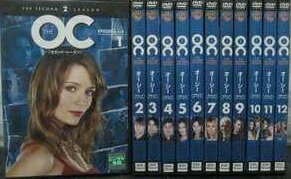 メール便：可規格番号：sdry16451a-54cJANコード：4988135705013【商品説明】キャスト：ミーシャ・バートン ピーター・ギャラガー アダム・ブロディ ケリー・ローワン レイチェル・ビルソン ベンジャミン・マッケンジー監...