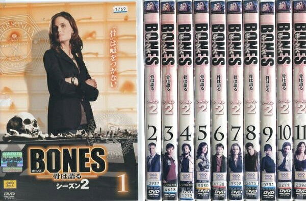 メール便：可規格番号：fxbr-38514-24JANコード：4988142289285キャスト：エミリー・デシャネル デヴィッド・ボレアナズ T・J・サイン エリック・ミレガン ミカエラ・コンリン タマラ・テイラー 監督：---- 字幕：...