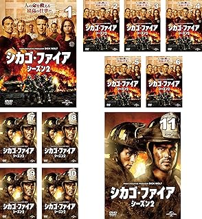 メール便：可規格番号：gnbr-5551-5561JANコード：4988102532369キャスト：ジェシー・スペンサー テイラー・キニー モニカ・レイモンド イーモン・ウォーカー デヴィッド・エイゲンバーグ ミーナ・スヴァーリ ローレン・...
