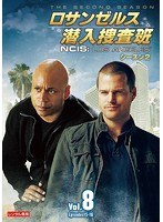 メール便：可規格番号：pdgh-120127JANコード：4988113043410キャスト：クリス・オドネル LL・クール・J ダニエラ・ルーア リンダ・ハント 監督：---- 字幕：日本語字幕／英語字幕／日本語吹替用字幕 音声：ステレオ...