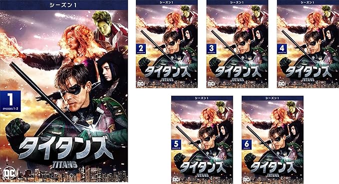 メール便：可規格番号：1000750587-92JANコード：4548967434279キャスト：ブレントン・スウェイツ アンナ・ディオプ ティーガン・クロフト ライアン・ポッター 監督：---- 字幕：日本語字幕／英語字幕／日本語吹替用字...