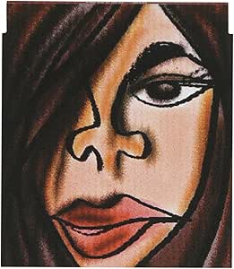 メール便：可規格番号：avcd-16034JANコード：4988064160341【商品説明】イイ！ ‘元SPEEDの’なんて前置きより、HITOEという一アーティストの誕生に万歳。想像していた声質よりはるかに落ち着きがあり、心地よいトーン...