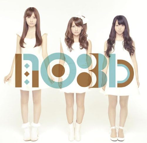 メール便：可規格番号：escl-3541aJANコード：4988010024567【商品説明】AKB48のスピンオフ・ユニット、ノースリーブスのファースト・アルバム。AKB48の曲よりも大人のムードを醸し出すサウンドと歌詞が特徴。さわやかな...
