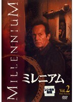 メール便：可規格番号：fxbr-29813JANコード：4988142176486キャスト：ランス・ヘンリクセン ミーガン・ギャラガー テリー・オクィン 監督：トーマス・J・ライト 字幕：日本語字幕 音声：ステレオ／ドルビーデジタル／日本語...