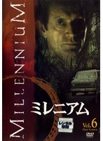 メール便：可規格番号：fxbr-29817JANコード：4988142176882キャスト：ランス・ヘンリクセン ミーガン・ギャラガー テリー・オクィン 監督：トーマス・J・ライト 字幕：日本語字幕 音声：ステレオ／ドルビーデジタル／日本語...
