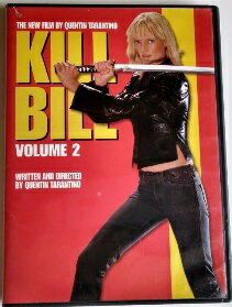 メール便：可規格番号：j-5899JANコード：786936245783キャスト： 監督： 字幕： 音声： 【商品説明】輸入盤です。　※リージョン1【商品説明】こちらの商品は中古品となっております。 お間違えのないようにお願いします。 記載...