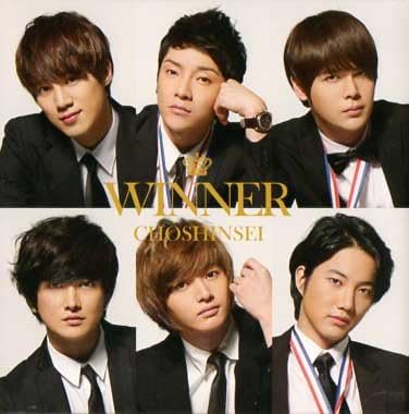 メール便：可規格番号：proj-5008JANコード：4988005776174【商品説明】 ※商品画像はイメージです。特典・帯などにつきましては、記載していないものについては保証をしておりません。【商品説明】 こちらの商品は中古品となって...