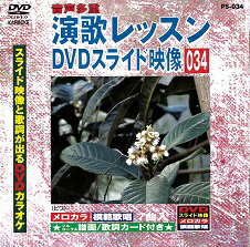 メール便：可規格番号：ps-034JANコード：キャスト： 監督： 字幕： 音声： 【商品説明】曲目リスト 1.人道 2.博多時雨 3.伊豆の国 4.お前、ありがとう 5.浪花善哉 6.素敵な関係 7.金沢の灯よいつまでも【商品説明】こちら...