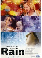 メール便：可規格番号：tmsd-137JANコード：4522178005701キャスト：ピーター・フォーク エリック・アヴァリ ライル・ラヴェット マイケル・サントロ ドン・メレディス ブライス・ダナー 監督：マイケル・メレディス 字幕：日...