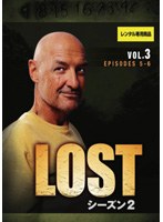 メール便：可規格番号：vwdr-3323JANコード：4959241833235キャスト：マシュー・フォックス エヴァンジェリン・リリー マギー・グレイス ジョシュ・ホロウェイ イアン・サマーホルダー ドミニク・モナハン 監督：J.J.エイ...