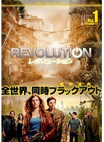 メール便：可規格番号：1000432792JANコード：4548967026047キャスト：ビリー・バーク トレイシー・スピリダコス 監督：---- 字幕：日本語字幕／英語字幕／日本語吹替用字幕 音声：ステレオ／オリジナル／5.1サラウンド...