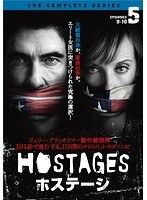 メール便：可規格番号：1000513655JANコード：4548967104776キャスト：トニ・コレット ディラン・マクダーモット テイト・ドノヴァン 監督：---- 字幕：日本語字幕／英語字幕／日本語吹替用字幕 音声：オリジナル／5.1...