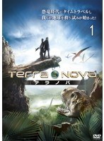 メール便：可規格番号：fxbr-56644JANコード：4988142517883キャスト：ジェイソン・オマラ スティーヴン・ラング シェリー・コン ランドン・リボイロン 監督：---- 字幕：日本語字幕／英語字幕 音声：5.1サラウンド／...