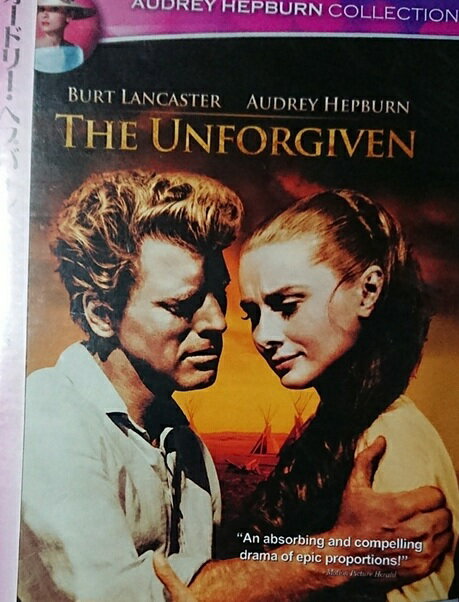 メール便：可規格番号：ohd-806JANコード：8809154146259キャスト： 監督： 字幕： 音声：英語 【商品説明】※輸入盤です。　リージョンALL【商品説明】こちらの商品は中古品となっております。 お間違えのないようにお願いし...