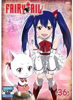 メール便：可規格番号：pcbp-72366JANコード：4988013140868キャスト：柿原徹也 大原さやか 釘宮理恵 中村悠一 平野綾 監督：石平信司 字幕：---- 音声：ステレオ／ドルビーデジタル 【商品説明】「週刊少年マガジン」...