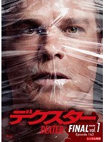 メール便：可規格番号：pdta-138691JANコード：4988113045544キャスト：マイケル・C・ホール ジェニファー・カーペンター デヴィッド・ザヤス デズモンド・ハリントン C・S・リー ジェームズ・レマー 監督：---- 字...