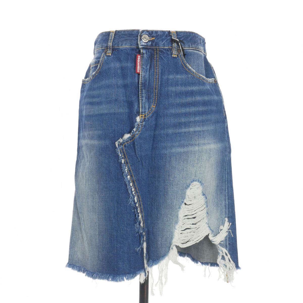 楽天市場】DSQUARED(スカート|ボトムス):レディース 楽天市場】DSQUARED(スカート|ボトムス):レディース