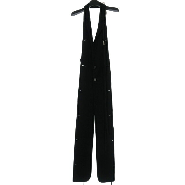 楽天市場】ann demeulemeester ベストの通販 楽天市場】ann demeulemeester ベストの通販
