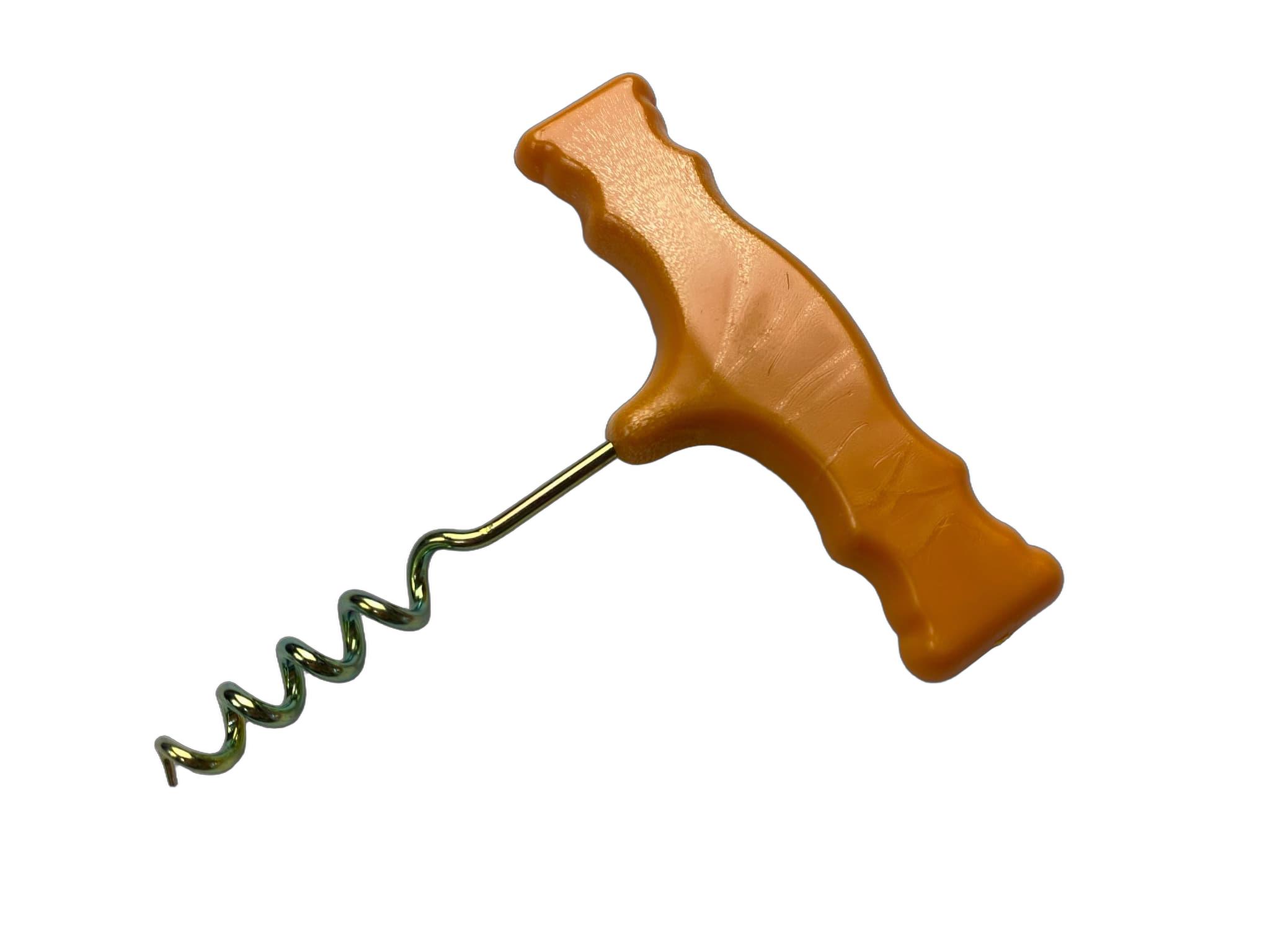 【商品仕様】 材質：金属+プラスチック サイズ詳細/本体サイズ:100×90×10(mm) 重量：20g 生産国：日本