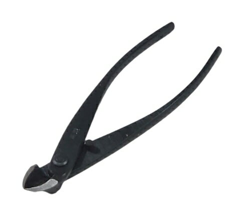 全長 約150mm 刃渡り 約14mm 素材 刃物用特殊鋼 包装 1丁箱入り 生産国 日本（岐阜県関市） 備考欄 仕様等は予告無く変更になる場合があります。ミニ盆栽～中品盆栽に良く使用されています。 上級者から初心者の方まで幅広くご利用いた...