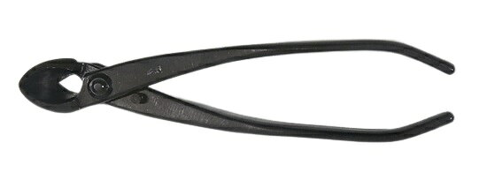 全長 約200mm 刃渡り 約25mm 素材 刃物用特殊鋼 包装 1丁箱入り 生産国 日本 備考欄 仕様等は予告無く変更になる場合があります。先が丸く、また刃が直刃に比べて薄く加工してあります。 枝を切断する際、直刃に比べきれいに切断するこ...