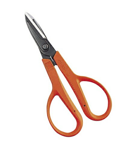 全長 約140mm 刃渡り 約40mm 重量 約45g 刃材 高級炭素刃物工具鋼 柄材 エラストマー樹脂 包装 台紙付きブリスター入り 生産国 日本 備考欄 刃先ケースなし柔らかハンドルで登場！ 長時間の作業快適！ 用途多様！ 家庭用工具カ...