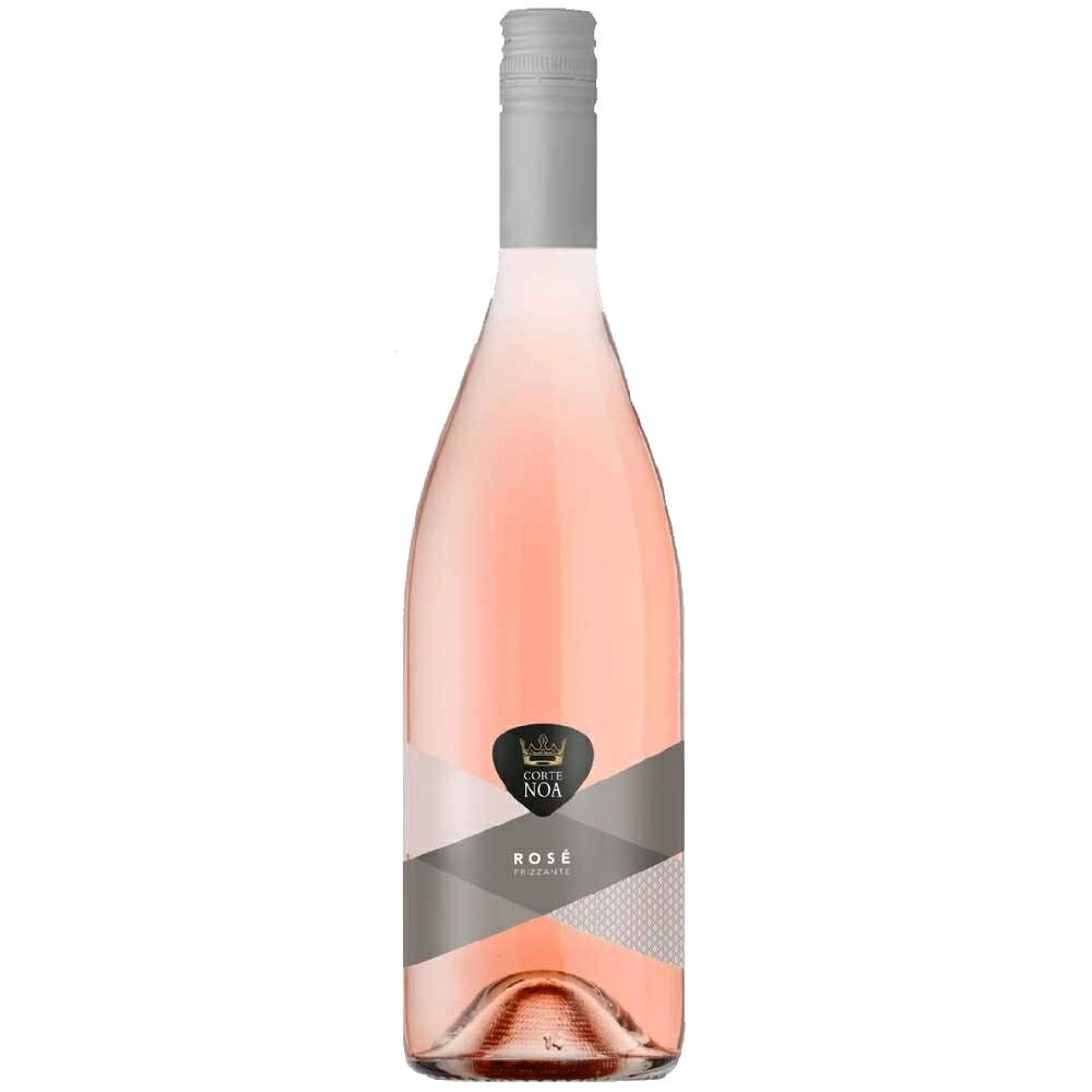 初めて飲んだ時、これは美味しい！と思わずその場で買い付けしたイタリアの微発泡白ワイン。ベルナルド家は、ぶどうの栽培農家でしたが、1968年よりイタリア・ヴェネト州でワイン造りをスタートしました。多くのレストランでもオンリストされ、地元で高い...