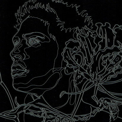 ◆◆◆おおむね良好な状態です。中古商品のため使用感等ある場合がございますが、品質には十分注意して発送いたします。 【毎日発送】 商品状態 アーティスト 平井堅 販売元 ソニー・ミュージックレーベルズ 発売日 2003年1月22日 JAN 4...