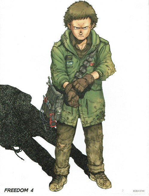 ◆◆◆おおむね良好な状態です。中古商品のため使用感等ある場合がございますが、品質には十分注意して発送いたします。 【毎日発送】 商品状態 出演 アニメーション、山口勝平、浪川大輔 販売元 バンダイナムコアーツ 発売日 2007年7月27日 ...