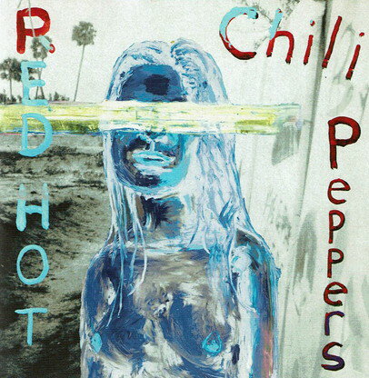 ◆◆◆おおむね良好な状態です。中古商品のため使用感等ある場合がございますが、品質には十分注意して発送いたします。 【毎日発送】 商品状態 アーティスト レッド・ホット・チリ・ペッパーズ 販売元 ワーナーミュージック・ジャパン 発売日 200...