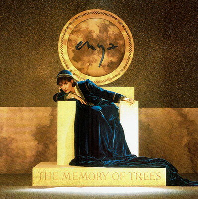 ◆◆◆おおむね良好な状態です。中古商品のため使用感等ある場合がございますが、品質には十分注意して発送いたします。 【毎日発送】 商品状態 アーティスト エンヤ 販売元 ワーナーミュージック・ジャパン 発売日 1995年12月10日 JAN ...