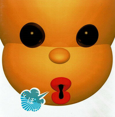 ◆◆◆全体的に汚れがあります。記録面に傷みがあります。中古ですので多少の使用感がありますが、品質には十分に注意して販売しております。迅速・丁寧な発送を心がけております。【毎日発送】 商品状態 アーティスト アーティスト:B-DASH,その他...