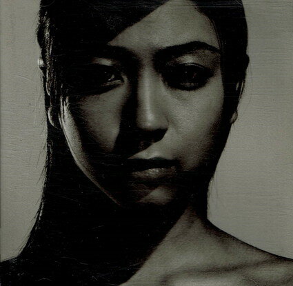 ◆◆◆おおむね良好な状態です。中古商品のため使用感等ある場合がございますが、品質には十分注意して発送いたします。 【毎日発送】 商品状態 アーティスト 宇多田ヒカル 販売元 ユニバーサルミュージック（同） 発売日 2002年6月19日 JA...