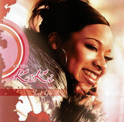 ◆◆◆おおむね良好な状態です。中古商品のため使用感等ある場合がございますが、品質には十分注意して発送いたします。 【毎日発送】 商品状態 アーティスト キキ 販売元 ユニバーサルミュージック（同） 発売日 2005年12月07日 JAN 4...