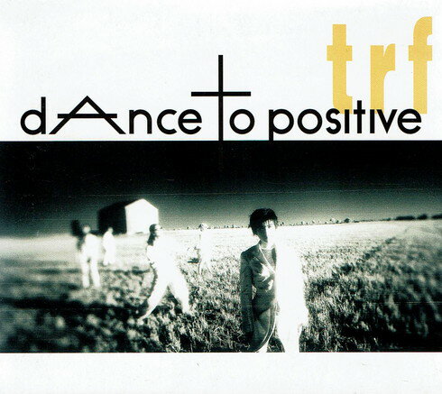 ◆◆◆おおむね良好な状態です。中古商品のため使用感等ある場合がございますが、品質には十分注意して発送いたします。 【毎日発送】 商品状態 アーティスト trf 販売元 エイベックス・エンタテインメント 発売日 1995年3月27日 JAN ...