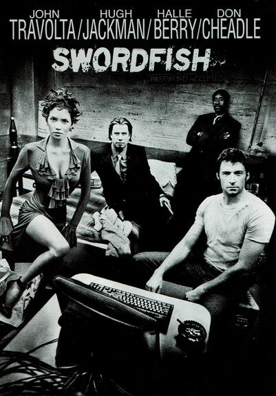 ◆◆◆おおむね良好な状態です。中古商品のため使用感等ある場合がございますが、品質には十分注意して発送いたします。 【毎日発送】 商品状態 出演 ジョン・トラボルタ、ドン・チードル、ハル・ベリー、ヒュー・ジャックマン 販売元 ワーナーブラザー...