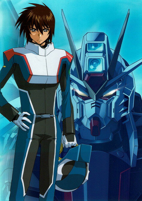 ◆◆◆付属品、箱ともに有。おおむね良好な状態です。中古商品のため使用感等ある場合がございますが、品質には十分注意して発送いたします。 【毎日発送】 商品状態 出演 関智一、笹沼晃、石田彰、田中理恵、保志総一朗、鈴村健一、進藤尚美 販売元 バ...