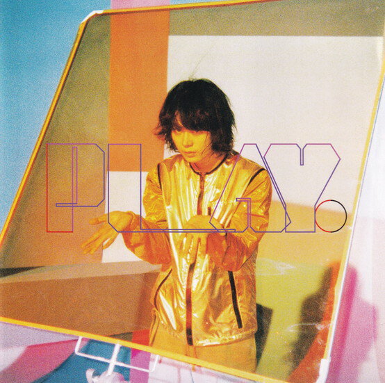 ◆◆◆おおむね良好な状態です。中古商品のため使用感等ある場合がございますが、品質には十分注意して発送いたします。 【毎日発送】 商品状態 アーティスト 菅田将暉 販売元 ソニー・ミュージックレーベルズ 発売日 2018年3月21日 JAN ...