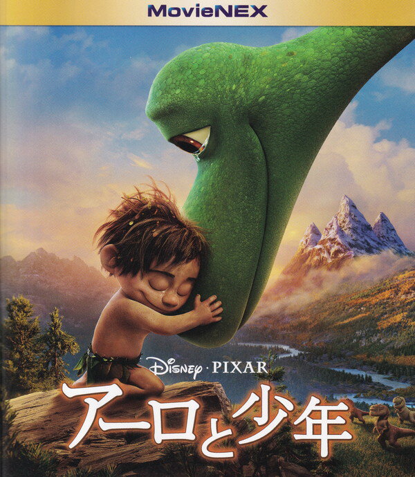 ◆◆◆おおむね良好な状態です。中古商品のため使用感等ある場合がございますが、品質には十分注意して発送いたします。 【毎日発送】 商品状態 出演 アンナ・パキン、サム・エリオット、ジェフリー・ライト、フランシス・マクドーマンド、スティーヴ・ザ...