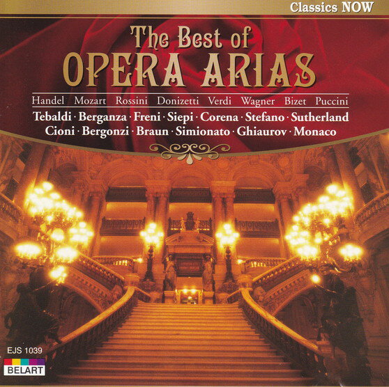 ◆◆◆おおむね良好な状態です。中古商品のため使用感等ある場合がございますが、品質には十分注意して発送いたします。 【毎日発送】 商品状態 アーティスト アーティスト:レナータ・テバルディ （ ソプラノ ）,アーティスト:チェーザレ・シエピ（...