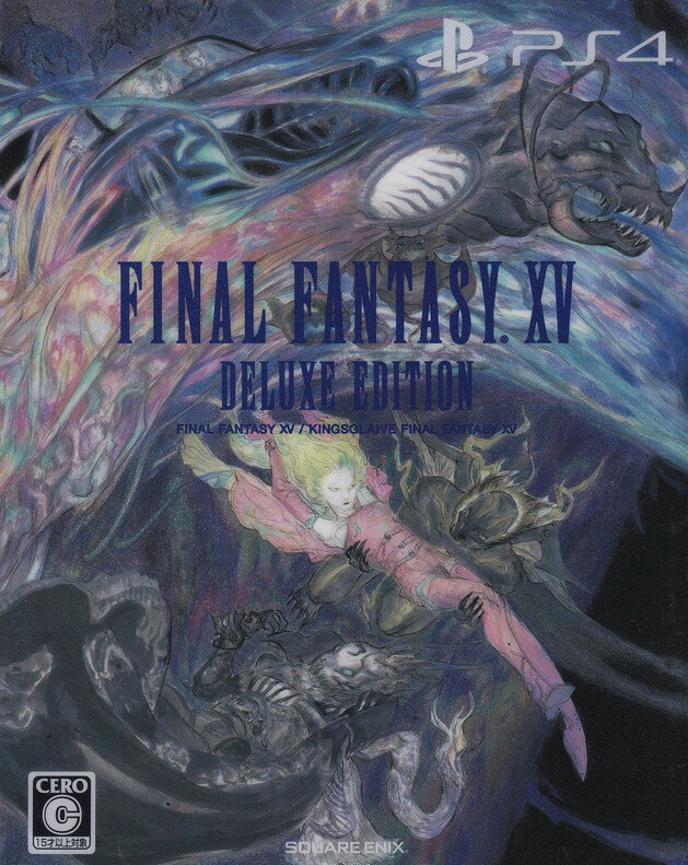 ◆◆◆おおむね良好な状態です。プロダクトコードやダウンロードコードなどは欠品、使用できない可能性がございます。中古商品のため使用感等ある場合がございますが、品質には十分注意して発送いたします。 【毎日発送】 商品状態 対応機種など PS4 ...