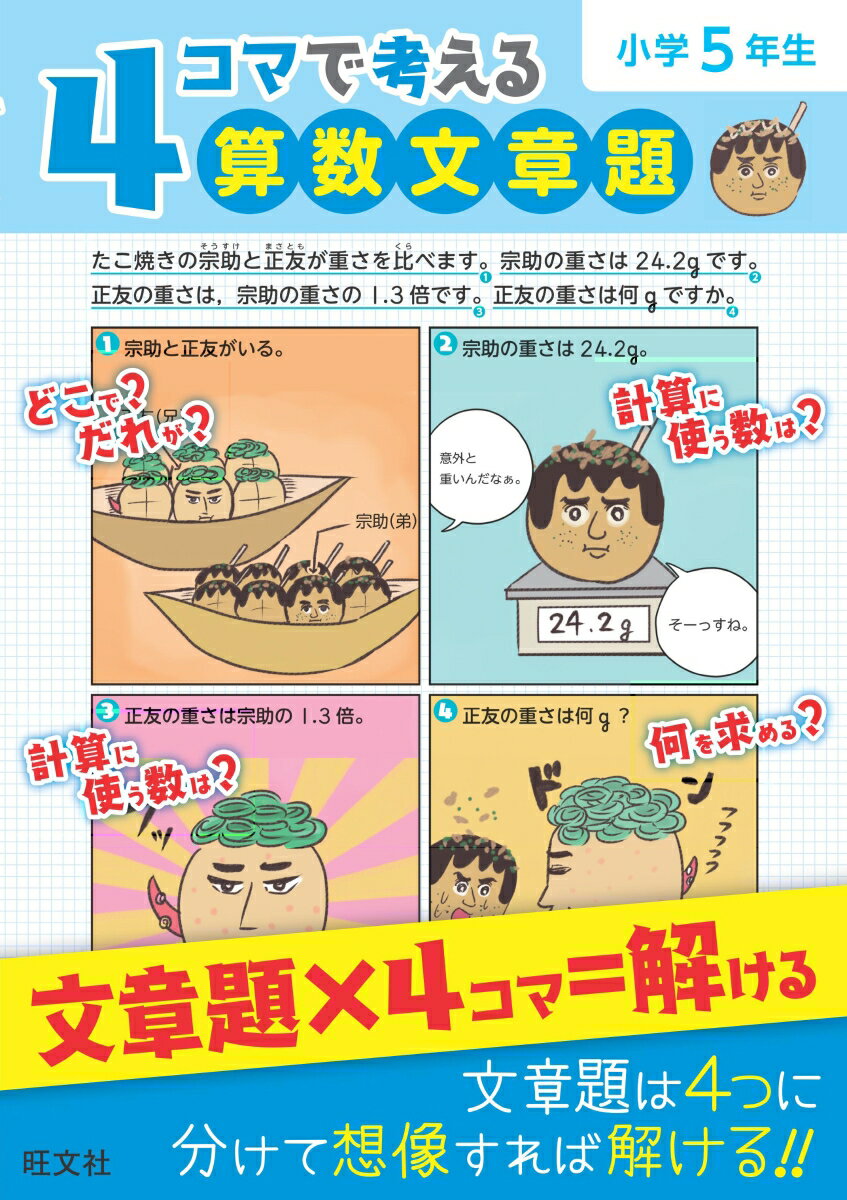 ◆◆◆おおむね良好な状態です。中古商品のため使用感等ある場合がございますが、品質には十分注意して発送いたします。 【毎日発送】 商品状態 著者名 編集:旺文社 出版社名 旺文社 発売日 2017年07月18日 ISBN 9784010111581