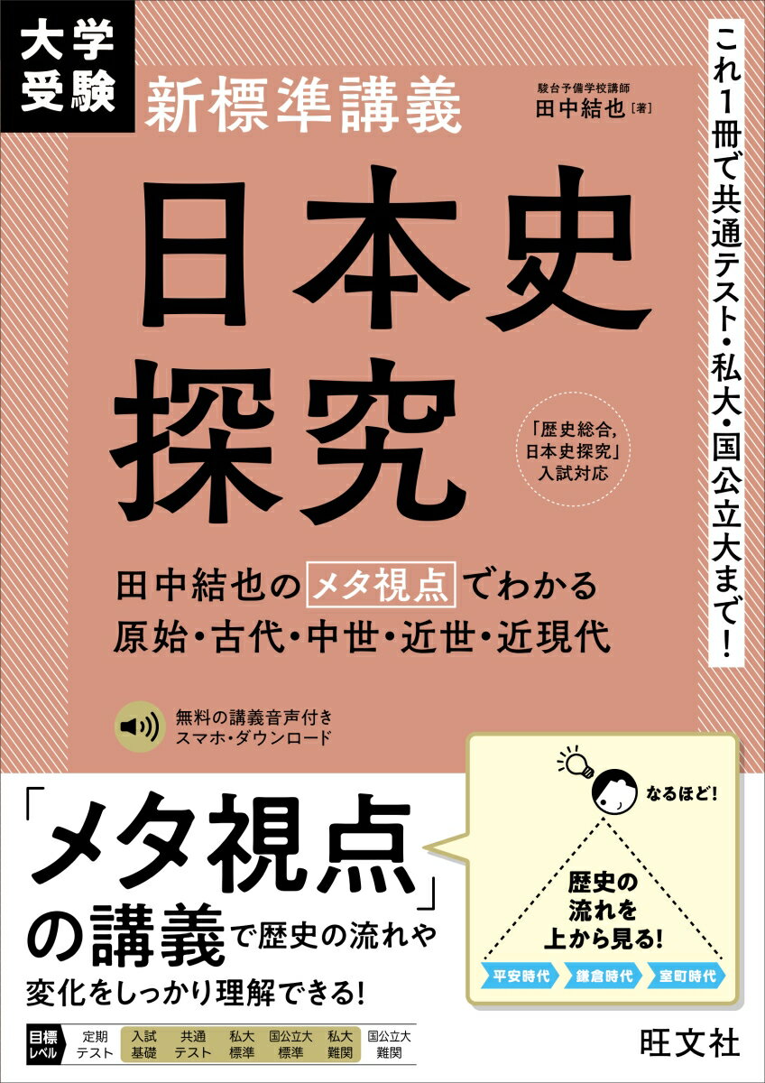 ◆◆◆非常にきれいな状態です。中古商品のため使用感等ある場合がございますが、品質には十分注意して発送いたします。 【毎日発送】 商品状態 著者名 田中結也 出版社名 旺文社 発売日 2024年07月22日 ISBN 9784010351376
