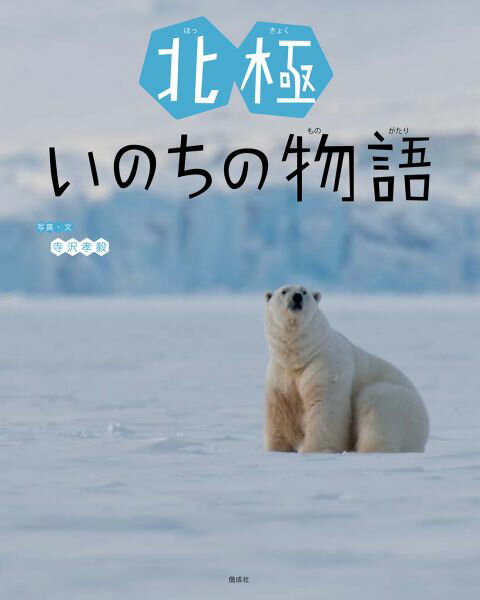 ◆◆◆非常にきれいな状態です。中古商品のため使用感等ある場合がございますが、品質には十分注意して発送いたします。 【毎日発送】 商品状態 著者名 寺沢孝毅 出版社名 偕成社 発売日 2015年06月 ISBN 9784033324807